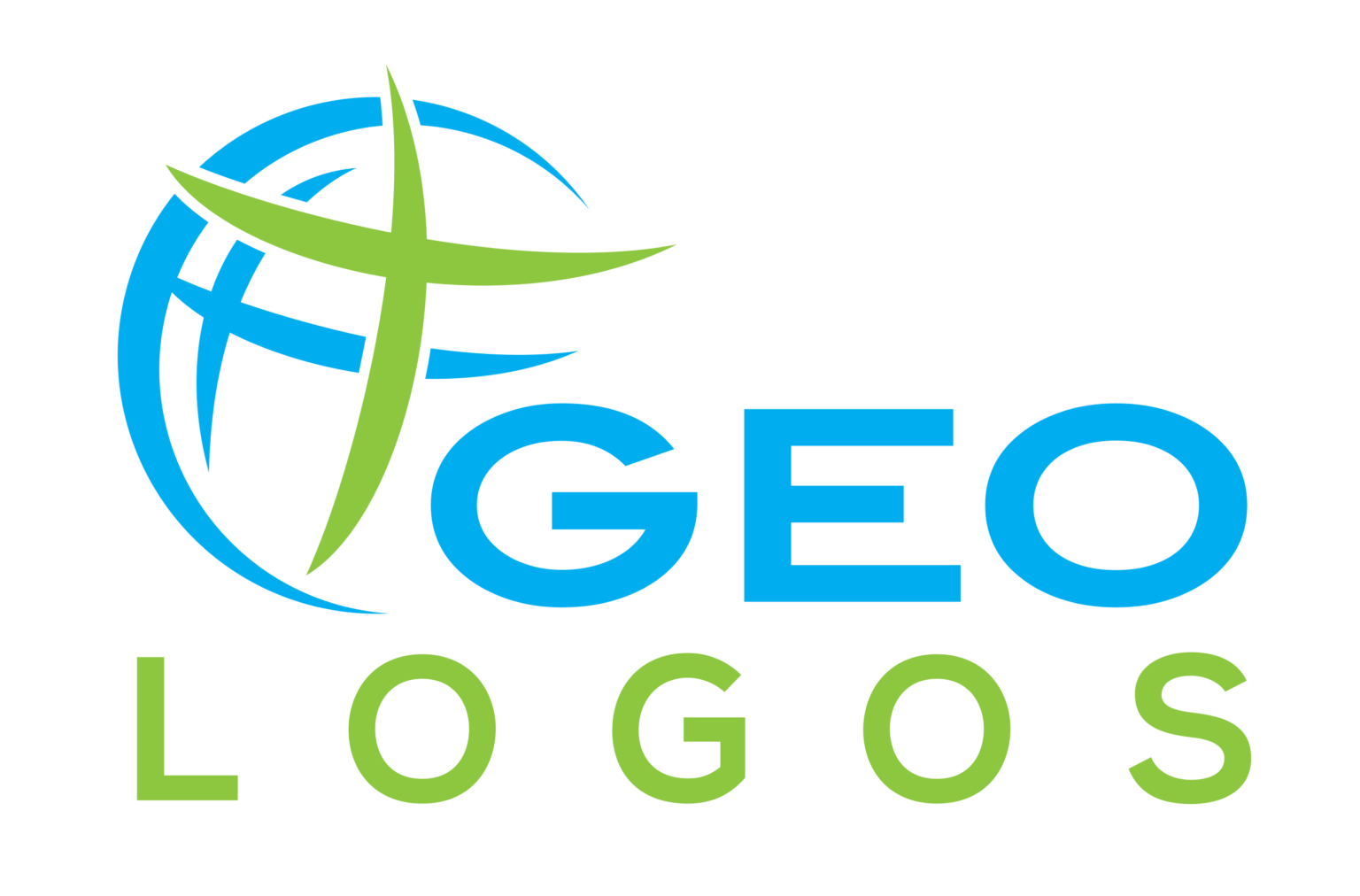 Geo-Logos – Geography, Culture, and History of the Bible – We explore ...
